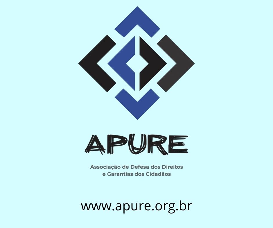 Entrar - Apure
